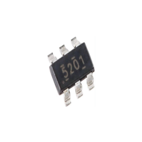 Bulk Buy China Wholesale Integrated Circuits In Stock Tps565201ddcr $2. ...
