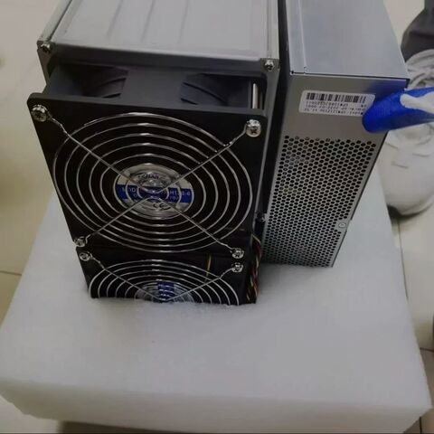 Bulk Buy United Kingdom Wholesale Original Antminer S19k Pro 120th/s ...
