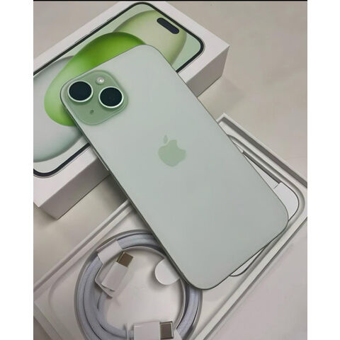 Refurbished And Used Mobile Phone Original Phone 11 12 13 14 Pro Max ...