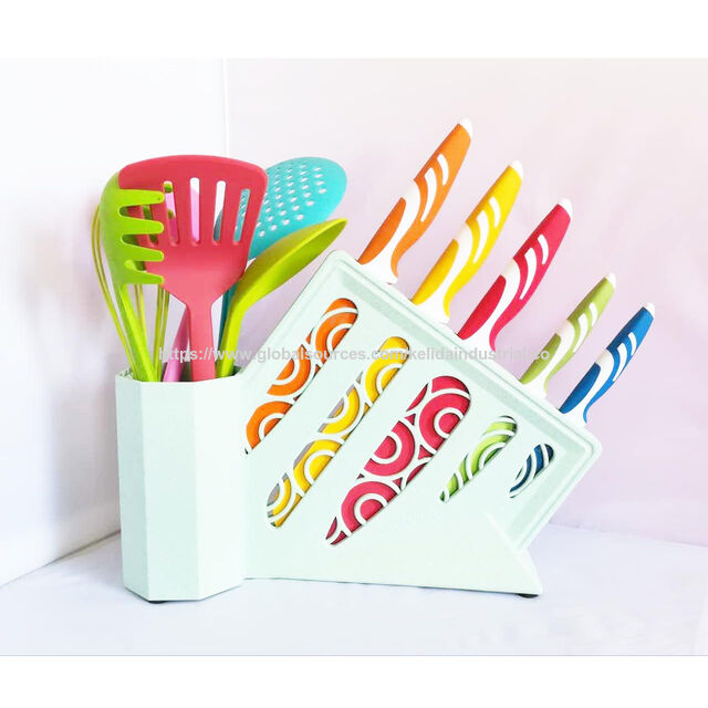 Factory Direct High Quality China Wholesale Creative Design Hardness ...
