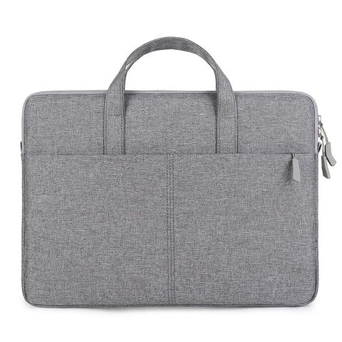 Stylish Simple Laptop Bag 13/14/15.6-inch Shoulder Computer Bag - Buy ...