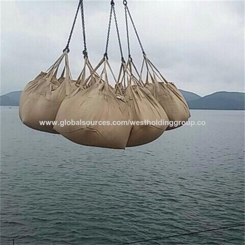 Good Quality Cement For Oil Well With Class-g - China Wholesale Oil ...