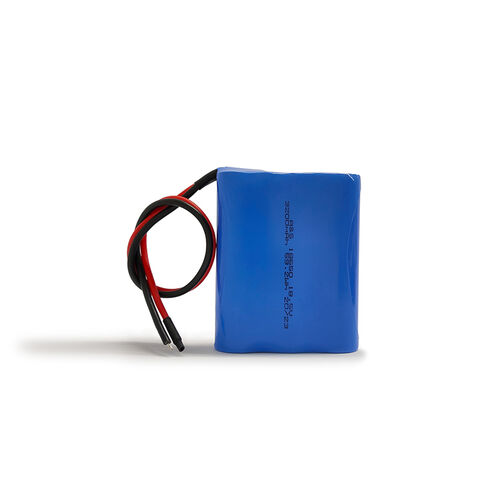 Factory Direct High Quality China Wholesale 18650 3200mah Li-ion ...