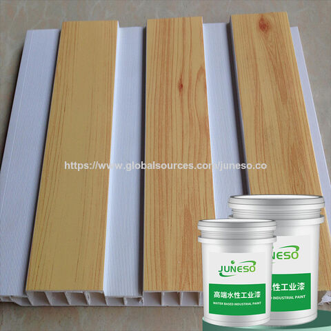 Pvc Garage Floor Tiles Plastic Ceiling Panels Pvc Floor Tiles - China ...