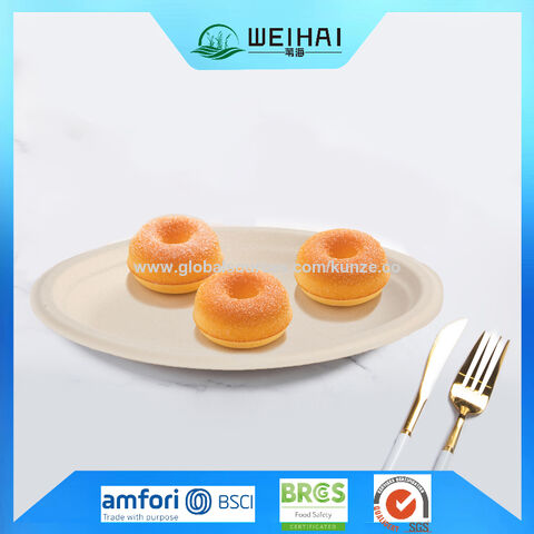 Factory Direct High Quality China Wholesale Cheese Packaging ...
