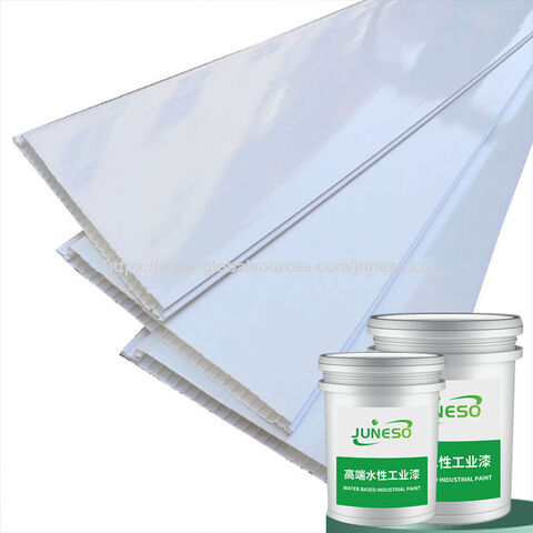 Bulk Buy China Wholesale Pvc Wall And Ceiling Panels Plastic Ceiling ...