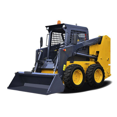 Bulk Buy China Wholesale China Quality Skid Loader Xc760k Mini Loader ...
