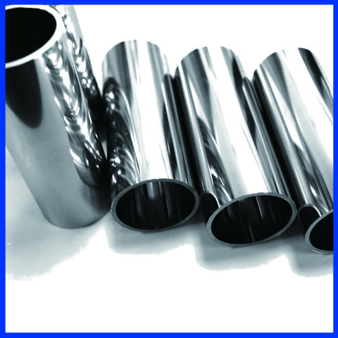 Bulk Buy China Wholesale Innovative Tc Bushing For Enhanced Operational ...