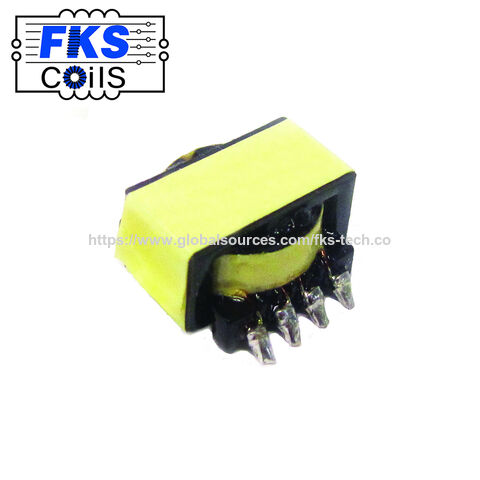 Flyback Transformer Fks750315923,dc To Dc Transformers ,low Price ...