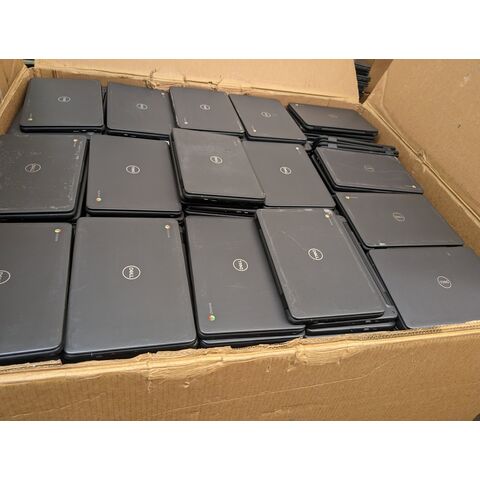 Refurbished Laptops Bulk Stock. Laptop I5 5257u Refurbished Laptop 8g ...