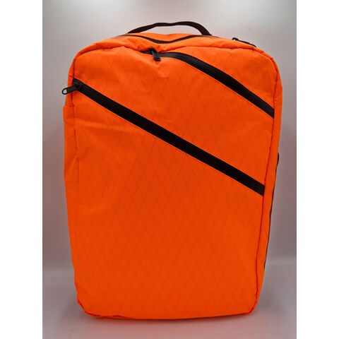 Factory Direct High Quality Vietnam Wholesale Weekender Backpack With ...