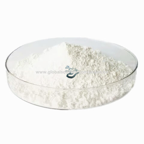 Bulk Buy China Wholesale Purity 100% Cosmetic Grade Pearl Powder For ...