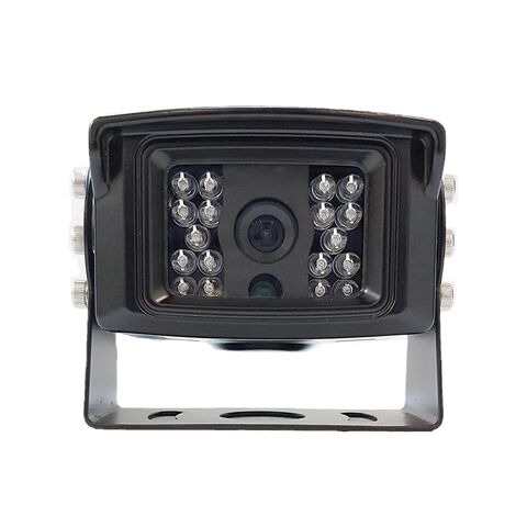 Bulk Buy China Wholesale Wholesale For Truck Bus Light Minivans ...