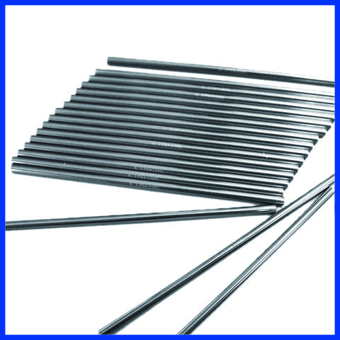 Buy China Wholesale Column Shape Recess Mold Tungsten Carbide Forming ...