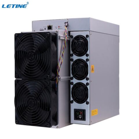 Stock S21 Xp 473t Hydro Btc Asic Miner S21e Xp 860t Hydro Miner On Sale ...