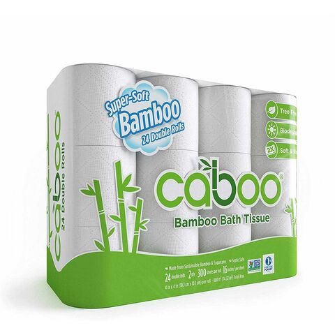 Factory Direct High Quality Germany Wholesale Embossed Tissue Paper ...