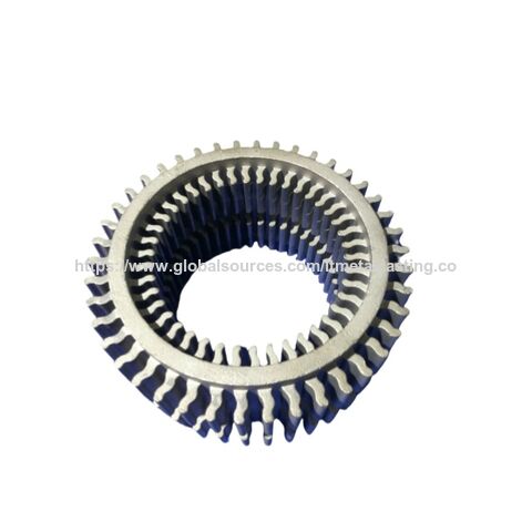 Factory Direct High Quality China Wholesale Good Quality High Precision ...