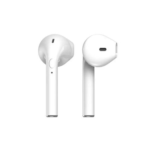 Buy China Wholesale New Design Mobile Phone Earphones & Mobile Phone ...