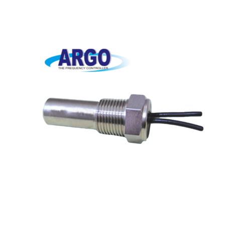 Temperature Power Sensor (controller), High Reliability, Detachable ...