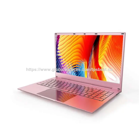 Buy China Wholesale Oem Odm Factory Price N5095 Quad-core 15.6 Inch ...