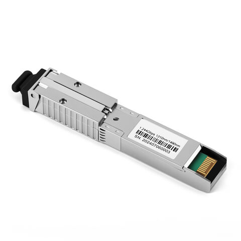 Compre Oem Optical Sfp Transceiver 1.25g Gpon Onu Sfp Módulo Enorme ...