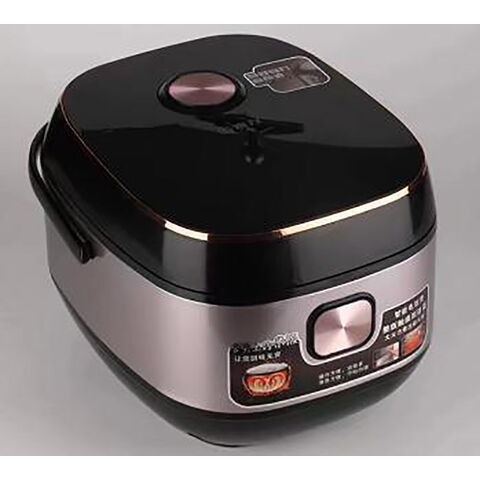 Bulk Buy China Wholesale Factory Price Wholesale High Quality Square ...