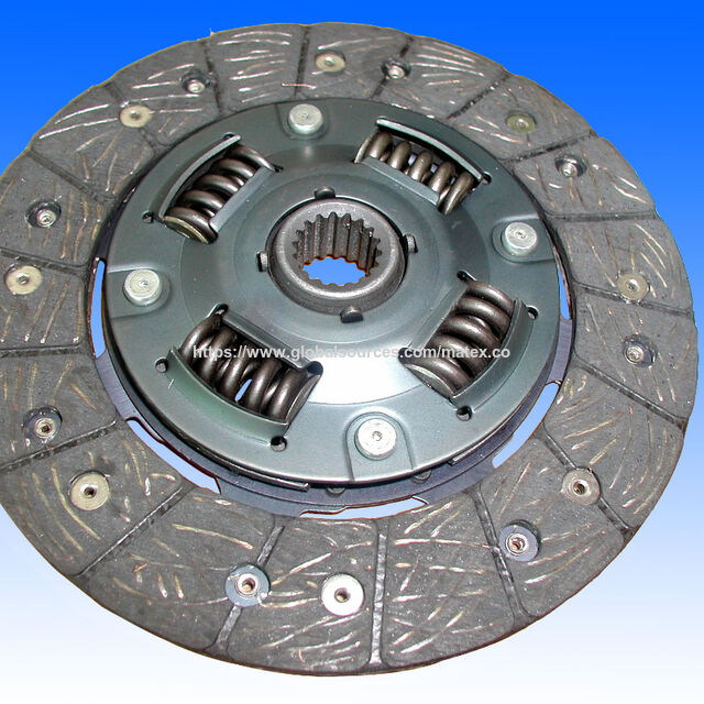 Factory Direct High Quality China Wholesale Wholesale Of High-quality ...