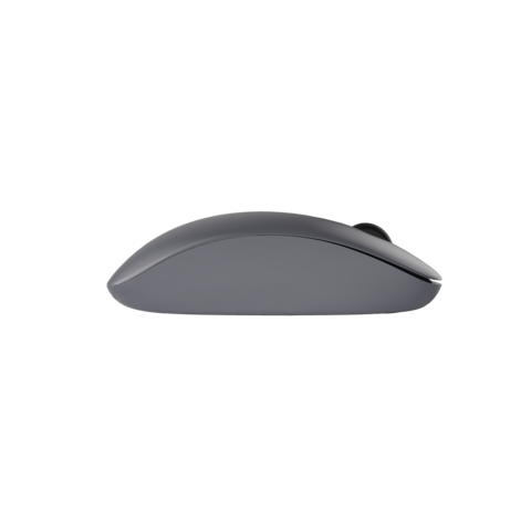 2.4g Wireless Bluetooth Mouse,super Thin Optical Mouse,tracking,1000 ...