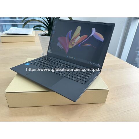 Wholesale Factory Laptops Oem Odm Sevice 14" Fhd 1920*1080 Ips Screen ...