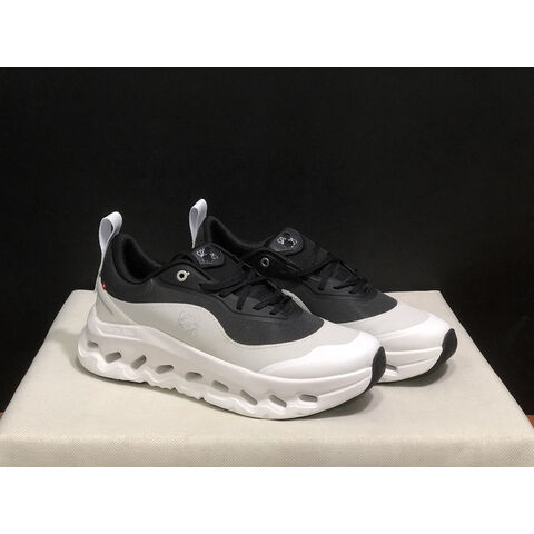 Buy China Wholesale Wholesale On Joint Models Sneakers Women Men 2.0 G5 ...