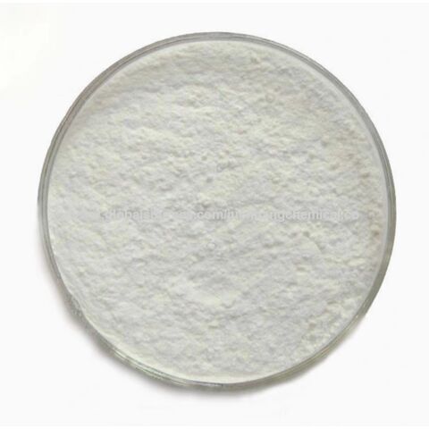 Buy China Wholesale Factory Supply Glyceryl Behenate With Fast Delivery ...