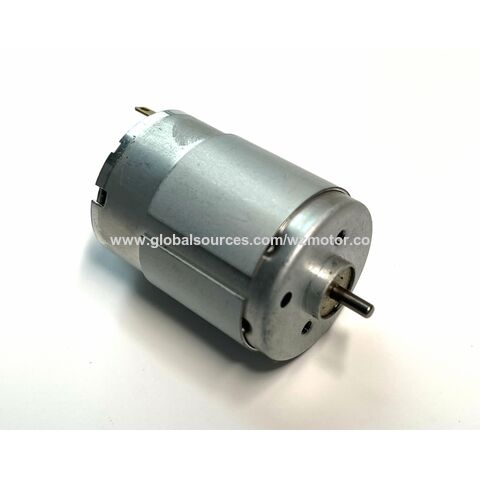 Factory Direct High Quality China Wholesale Oem Type Wrs-385ph 24v 50w ...