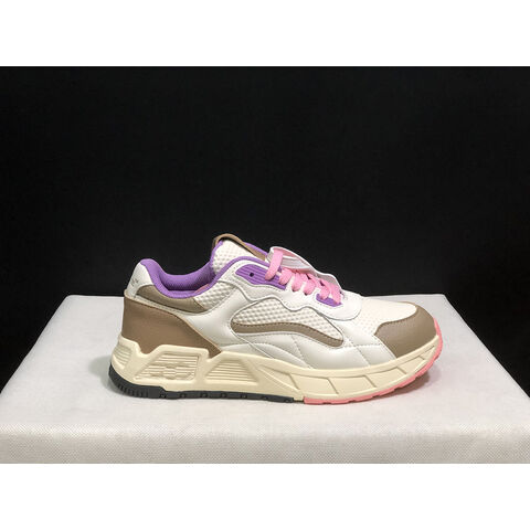 Buy China Wholesale Wholesale On Lifestyle Sneakers Women Men G5 ...