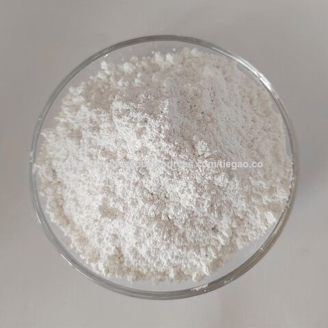 Factory Direct High Quality China Wholesale High Temperature ...