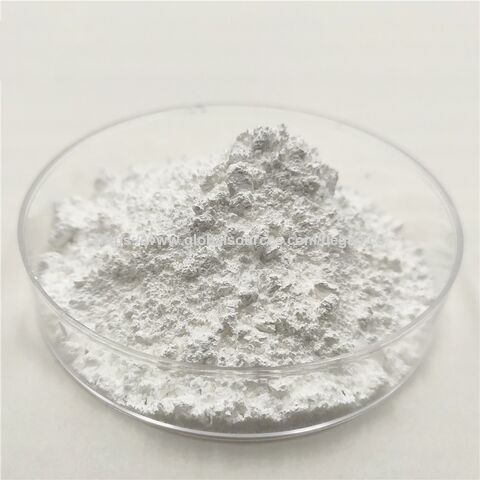 Buy China Wholesale Ga2o3 Ceramic For Experimental Research Of Vacuum ...