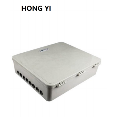 Smc 96 Core Fiber Box, Smc 96 Core Fiber Box, Fiber Box - Buy China ...