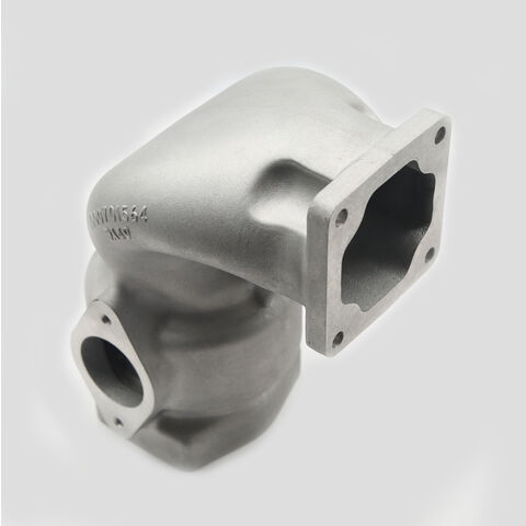 Bulk Buy China Wholesale Oem Odm Casting Services Aluminum Die Casting ...