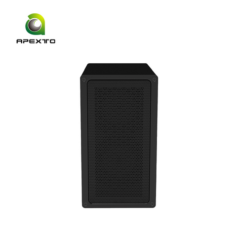 Cheapest Price Miner Iceriver Al2 Lite 2th/s 500w Blake3 Algorithm Asic ...