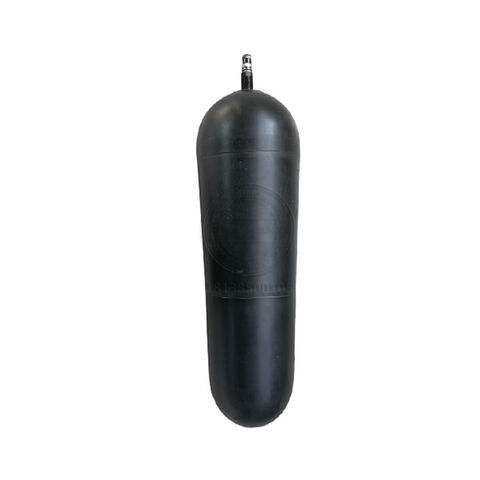 Factory Direct High Quality China Wholesale Wholesale Parker Ehv Type ...