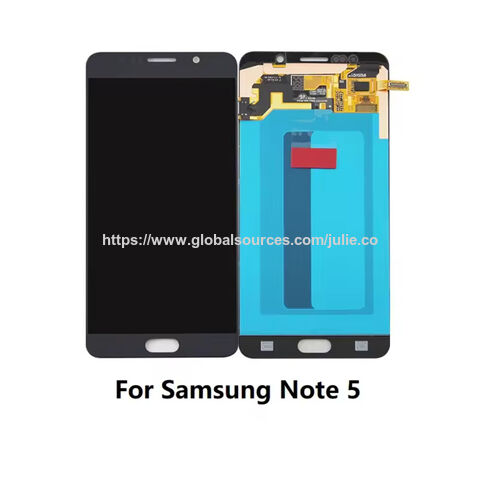 Newly Arrived Wholesale Original Full Assembly Lcd Display Screen ...