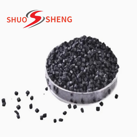Factory Direct High Quality China Wholesale Wholesale Carbon Black ...
