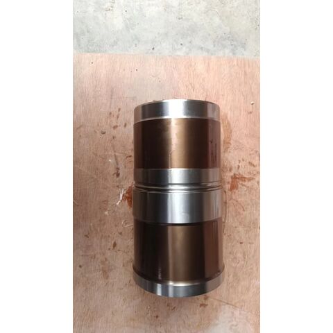 3948095/5318476 Copy Cylinder Liner Qsc8,3 Liugong Loader Parts - China ...