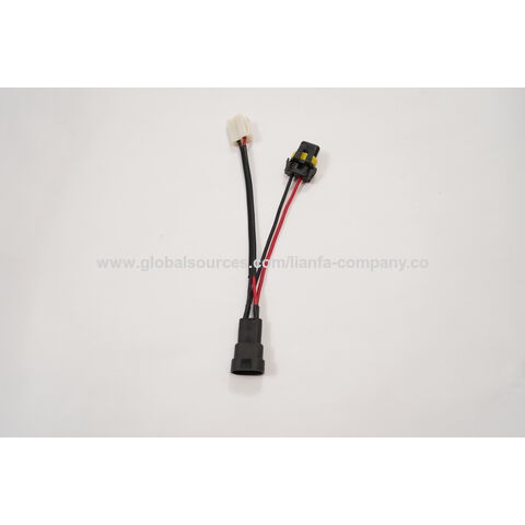Pvc Cabl , Wire,jumper Leand,booster Cable,power Cable,auto Cable ...