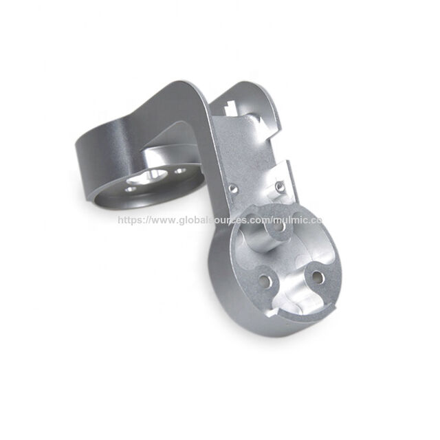Precision Cnc Aluminum Turning Milling Machining Part Custom Mc Nylon ...