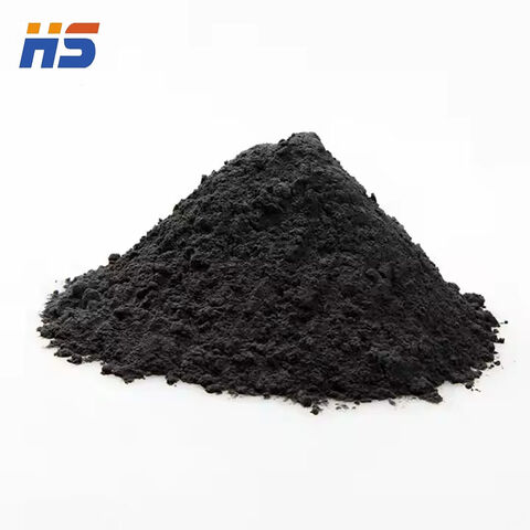 Buy China Wholesale Best Quality Reduced Graphene Powder And Best ...