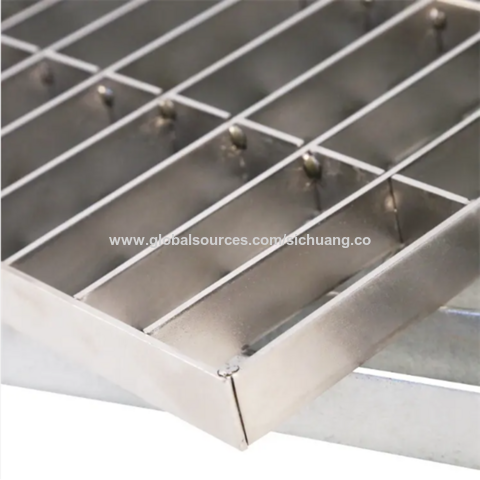 High Qualityvmetal Building Materials Hot Dip Galvanized Flat Bar Steel ...