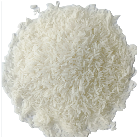 Top Quality Basmati Rice Wholesale Long Grain White Rice 5%-25% Broken ...