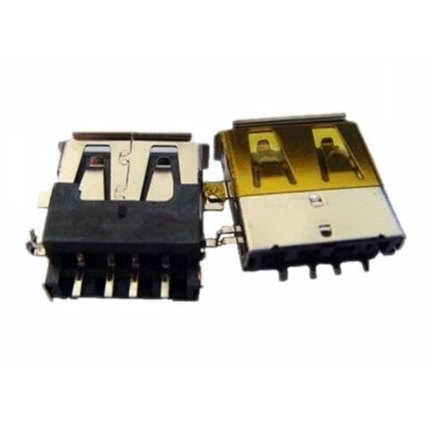 Usb Af Sink - Wholesale China Usb2.0 at Factory Prices from HONGKONG ...