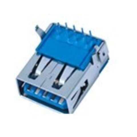 Bulk Buy China Wholesale Usb 3.0af90 Degree Crimp from HONGKONG ...