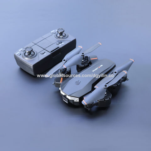 Cheap Fvp Drone From China Fpv Racing Quadcopter Remote Control ...